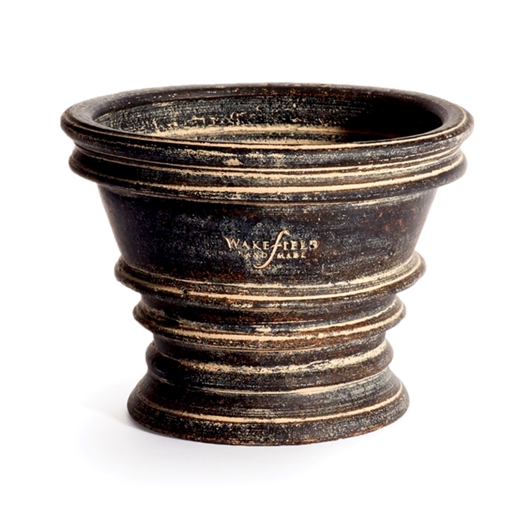 Chintz & Company - Decorative Furnishings - Planter - Wakefield Europa ...